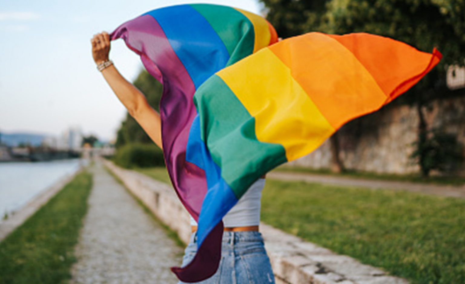 Navigating the Complexities of LGBTQ+ Dating Culture Through Personal ...